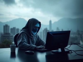 7 Jenis Jaringan Komputer yang Wajib Anda Ketahui: Pengertian, Fungsi ...