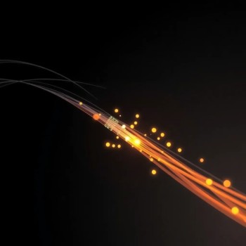 Apa Itu Broadband? Teknologi Jaringan dengan Kecepatan Tinggi - GBS ...