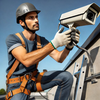 Manfaat, Pengertian, dan Fungsi Optical Distribution Point - GBS Indonesia