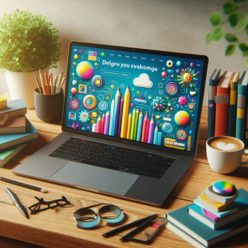 Manfaat, Pengertian, dan Fungsi Optical Distribution Point - GBS Indonesia